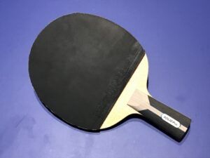 【リニューアル】ダーカー リベルタソリッドプロ レビュー｜ふじたくブログ